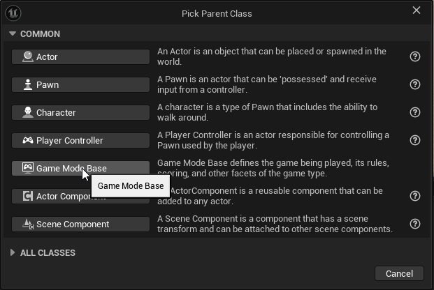 Onei Interactive - Plugins