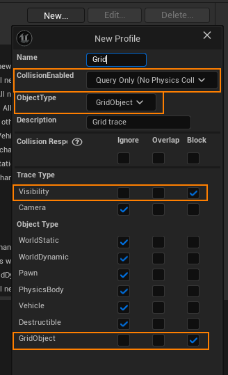 Onei Interactive - Plugins