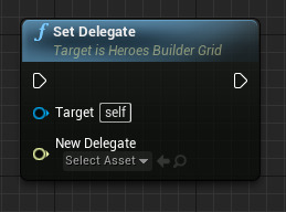 Onei Interactive - Plugins